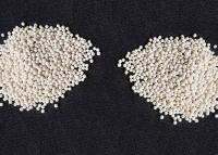 China 25 Kg/ Bag 1.6mm Activated Alumina Balls for sale