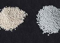 China 1.6mm Activated Alumina Adsorbent for sale