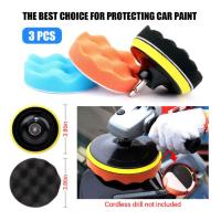 China 20pcs Manufacture Scrubber Plastic Car Wash Brush Kit For Car Washing Set for sale