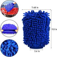 China Factory Price 15 PCS Soft Hair Car Brush Detailing Cleaning Auto Tools Set For Clean Vents Dash Trim Wheels for sale