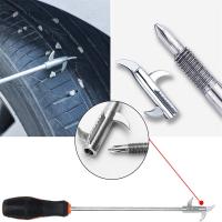 China OEM Microfibre Car Detailing Brush Care Kit for sale