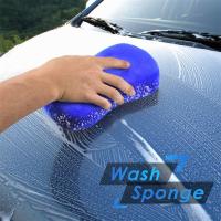 China Auto Washing Microfiber Cloth Soft Bristle Detailing Brush Set 7PCS for sale