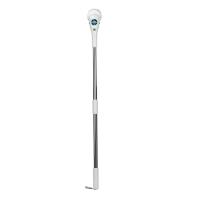 China ODM 8In1 Electric Cleaning Brush Spin Scrubber For Toilet Cleaning for sale