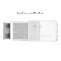 China 6 In 1 Vacuuming Laptop Keyboard Cleaning Brush Kit For Airpods for sale