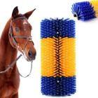 China ODM Cow Scratching Brush Livestock Brush Scratcher For Cleaning for sale