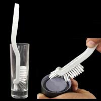 China 5 Pieces Drill Clean Brush Power Scrubber For Carpet Kitchen Car Wheel Glasses Cleaning for sale