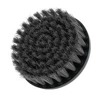 China Drill Brush Grey Color 5 Inch Size Can Cleaning Car With Drill for sale