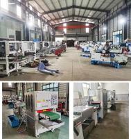 China 2 Belts And 1 Nylon  Wide Belt Sander for Bright Polishing for sale