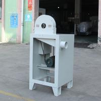 China Best Tube Sanding And Polishing Machine Tube Polishing Machine With Abrasive Belts Working With Orbital System for sale