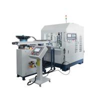 China Polishing And Grinding Machine For Metal for sale