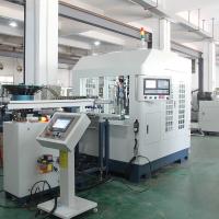 China Polishing And Grinding Machine For Metal for sale
