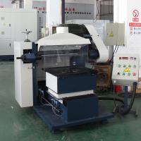 China 600*600mm stainless steel polishing machine for sale