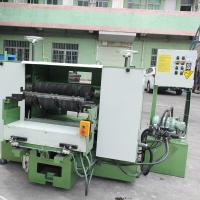 China cutlery polishing machine knives forks spoons for sale