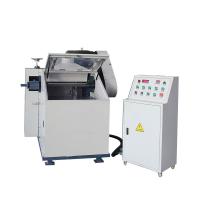 China Pendant mirror polishing machine for sale
