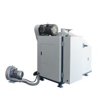 China Pendant mirror polishing machine for sale