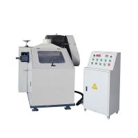 China Pendant mirror polishing machine for sale