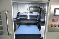 China silver-polishing-machine manufacturer dongguan for sale
