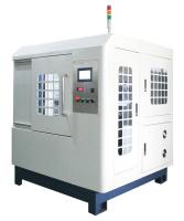 China silver-polishing-machine manufacturer dongguan for sale