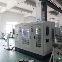 China Stainless Steel Coil automatic polishing machine for sale