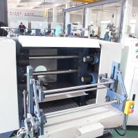China Automatic cutlery polishing machine for Stainless steel for sale