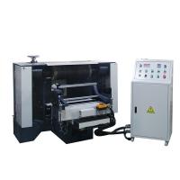 China Cutlery polishing machine for Stainless Steel Flatware Knives Spoons Forks Mirror Polishing for sale