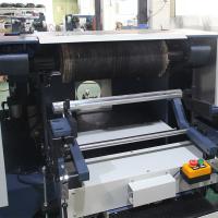 China Cutlery polishing machine for Stainless Steel Flatware Knives Spoons Forks Mirror Polishing for sale