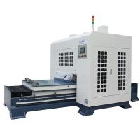 China 1200x2000mm Single Sided Mirror Polishing Machine Stainless Steel Brass Metal Sheet for sale