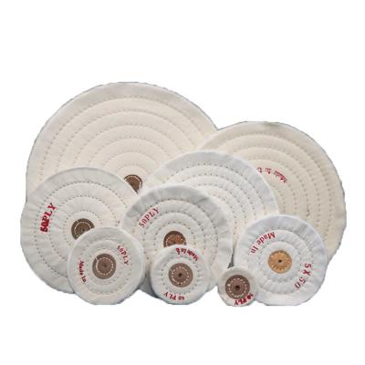China Polishing  polishing cloth  mirror metal stainless steel polishing wax cloth pearl cotton for sale