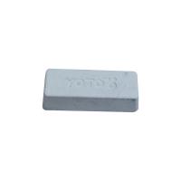 China White wax for polishing paste for stainless steel metal products for sale
