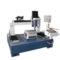 China Stainless steel basin water sink wash basin bathroom basin wall polishing machine for sale