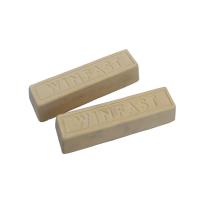 China Sand Polishing Wax/Polishing Compounds/rouge for Stainless Steel Copper Aluminum Polishing for sale