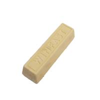 China Yellow polishing wax/Polishing Compounds/rouge for stainless steel removing trachoma burrs on rough surfaces for sale