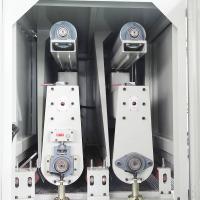 China Plasma and Gas Cut parts burr, Slag and Dross Removal Machine wide belt sanding machine for sale