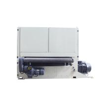 China 1200mm Wide Sheet Wire Drawing Machine Wide Belt Sanding Machine Auto Sander for sale