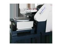 China 850 Disc Plane Polishing Machine For Surface Grinding Of Various Hardware Products for sale