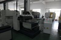 China 850 Disc Plane Polishing Machine For Surface Grinding Of Various Hardware Products for sale