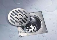 China Floor Drain Automatic Mirror Polishing Machine 8 Grinding Head Metal Stainless Steel for sale