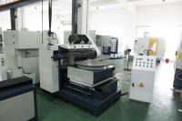 China Hinges Plane Polishing Machine Hardware Panels / Floor Drains / Metal Ornaments for sale