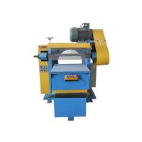 China 600*600 Plane Polishing Machine Stainless Steel Door Handle Automatic for sale