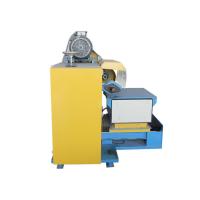 China 600*600 Plane Polishing Machine Stainless Steel Door Handle Automatic for sale