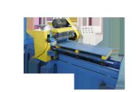 China 1 Meter Stroke Automatic Plane Polishing Machine Stainless Steel for sale