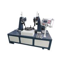 China Automatic Drawing Sheet Polishing Machine Round Cover 3KW 2560r/Min for sale
