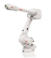 China Fully Automatic Grinding Polishing Machine ABB Robotic Arm With For Mirror Or Hairline for sale