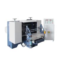 China Stainless Steel Metal Polishing Device 3000rpm Rotating Speed 11kw for sale
