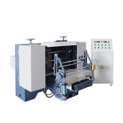 China Stainless Steel Metal Polishing Device 3000rpm Rotating Speed 11kw for sale