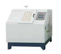 China Stainless Steel Metal Polishing Machine 1500kg  3000rpm 11kw for sale