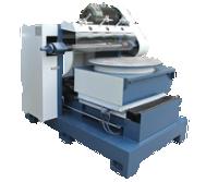 China High Speed 1200mm Sheet Polishing Machine With 250mm Polishing  1000-3000RPM for sale