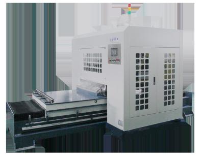 China 1500kg Metal Polishing Device 0-40℃ Working Temperature 3000rpm 115*120*150cm for sale