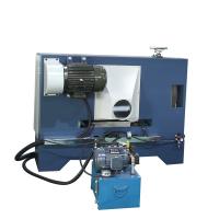 China Cutlery Polishing Machine For Stainless Steel Copper Aluminum Brass Spoon Fork And Knife Processing Workpiece for sale