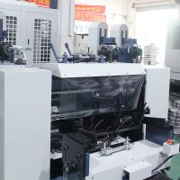 China 1800kg Cutlery Polishing Apparatus with 250mm Polishing  1000-1500h Life for sale